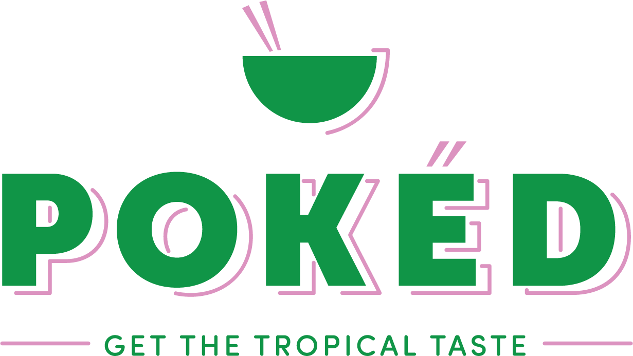 Atomic Kitchens Argentina