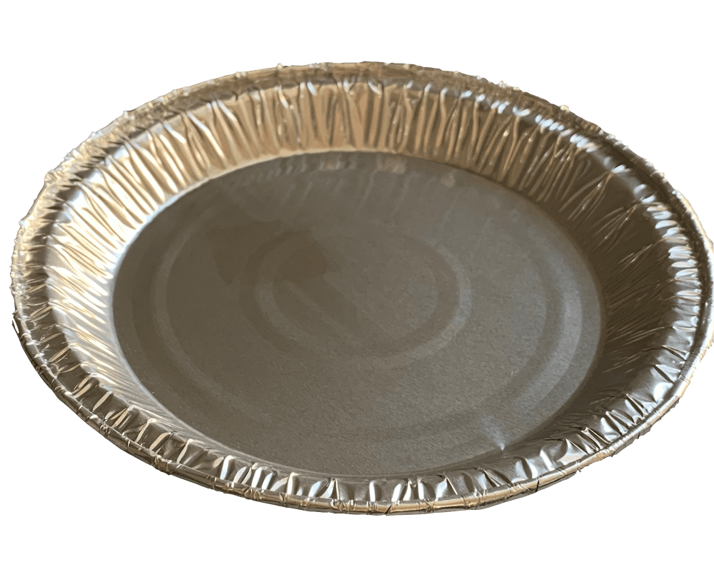 Plato Aluminio P17 (x900u) | Atomic Kitchens
